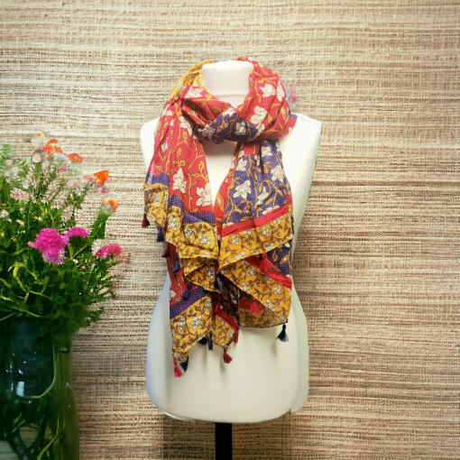 Jess and lou products